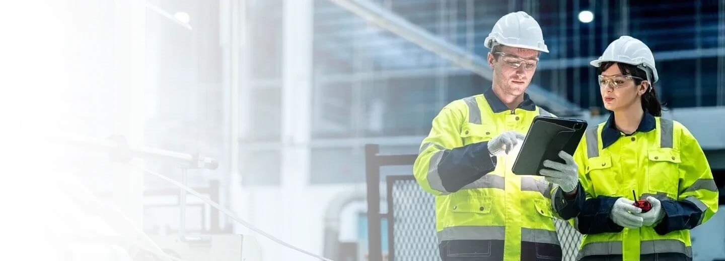 National Safety Council - Save lives, from the workplace to anyplace