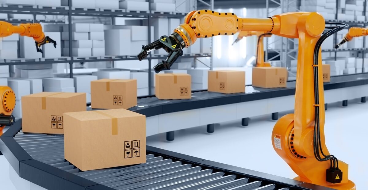 Safety Technology Collection - National Safety Council