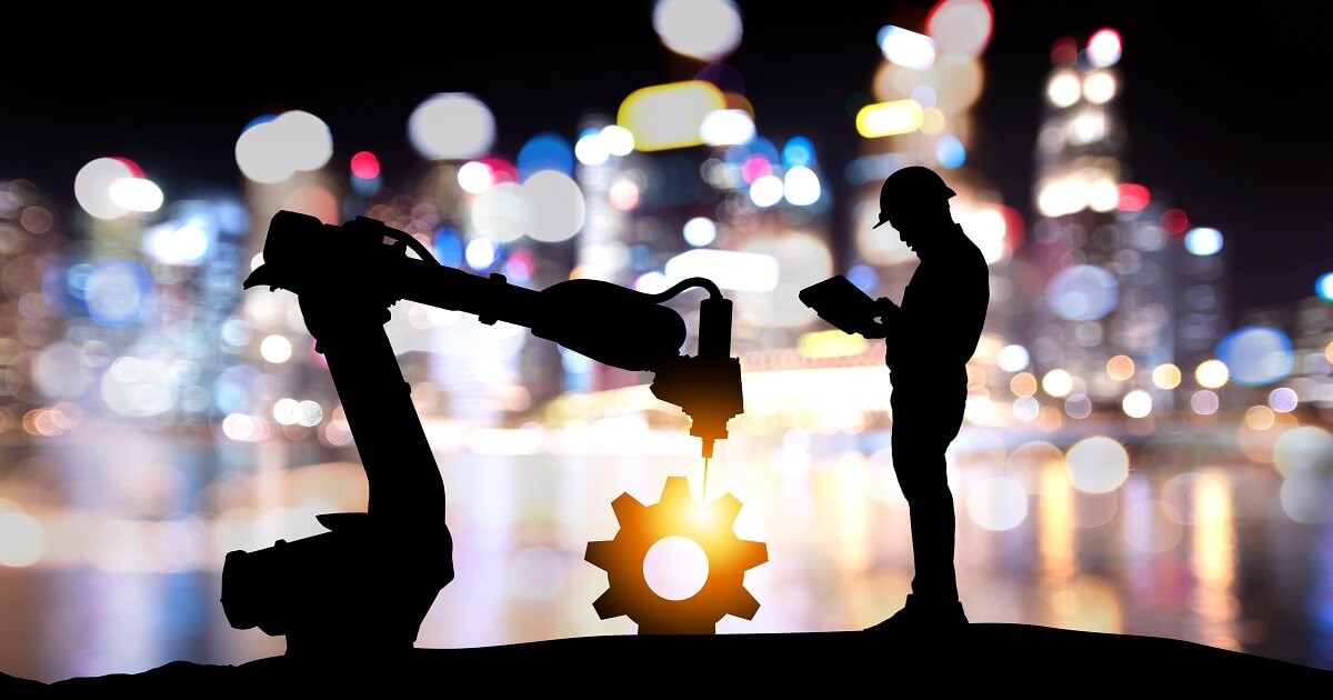 MSD Solutions Lab Grants