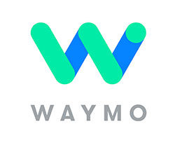 Distracted Driving Awareness Month - National Safety Council