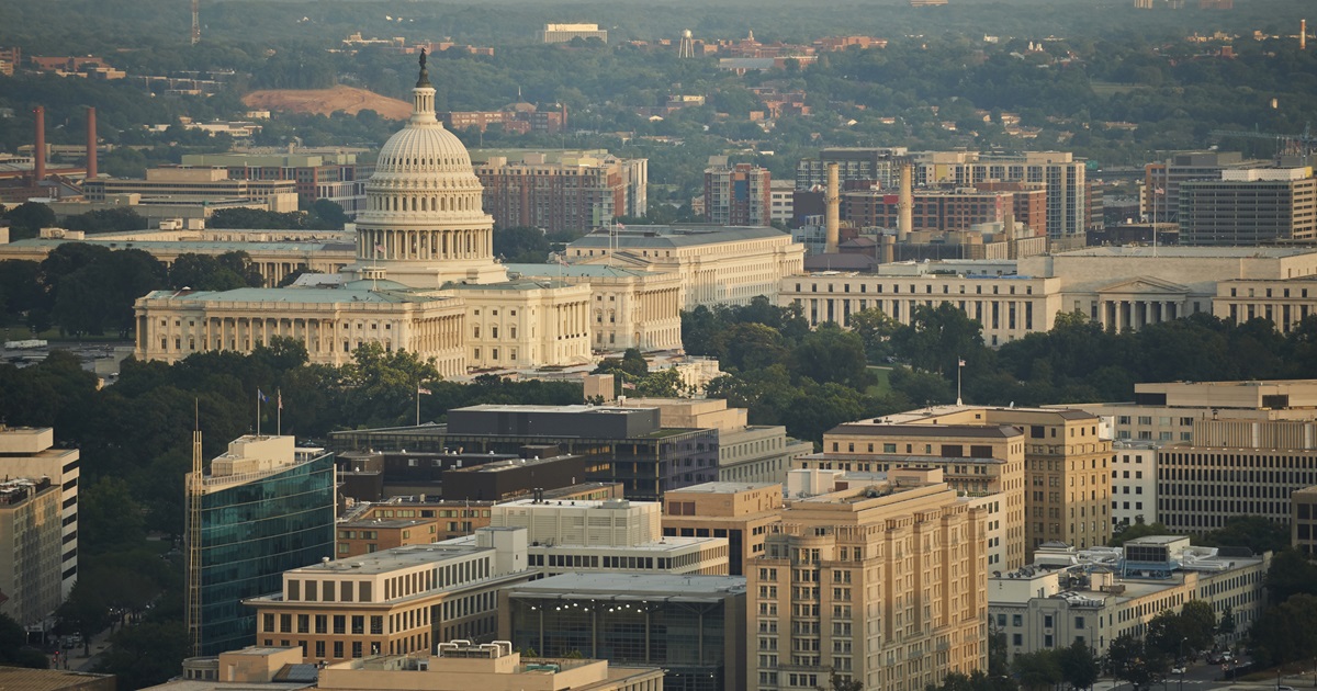 NSC Statement on Confirmation of Sara Bailey as Nation’s Drug Czar
