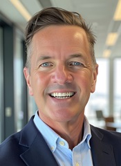 National Safety Council