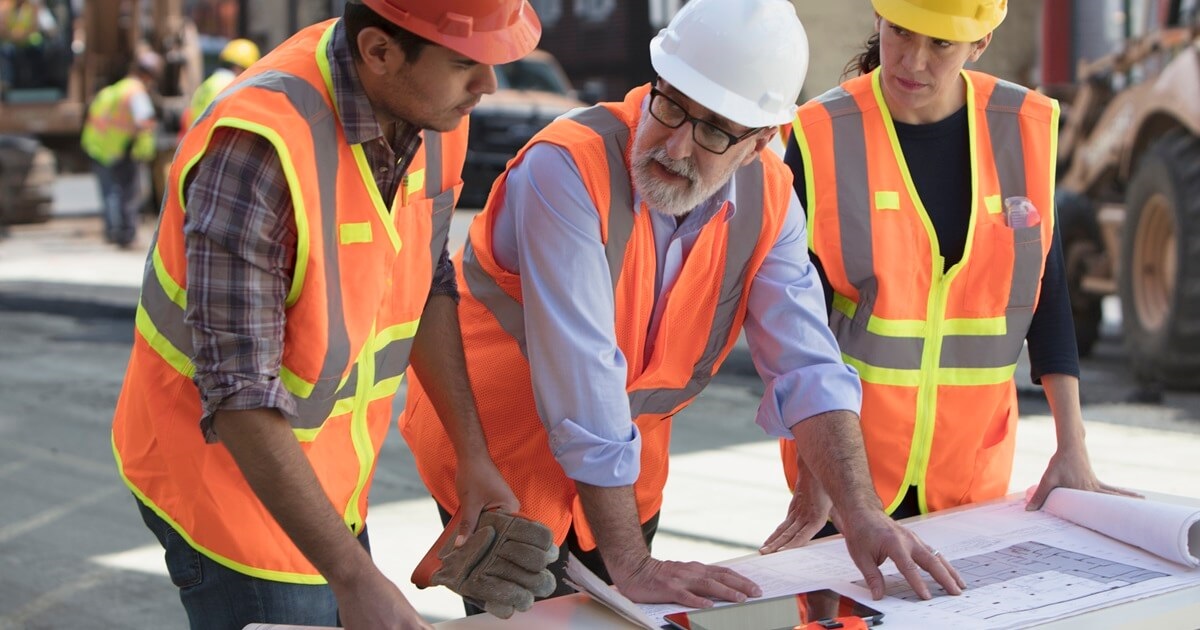 A Guide to Safety Technology for Small Businesses - National Safety Council