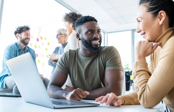 NSC Enhances Commitment to Diversity, Equity and Inclusion in Safety ...