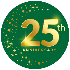 Green Cross Celebration - National Safety Council