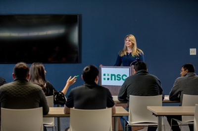 Welcome to First Aid News! - National Safety Council