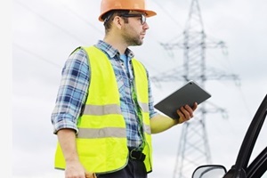 Tech Hub Marketplace Technology Providers - National Safety Council