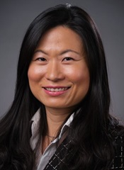 National Safety Council