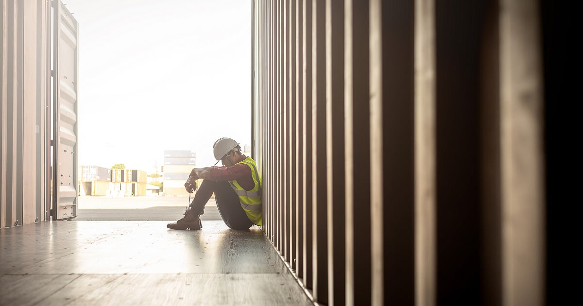 Workplace Impairment - National Safety Council