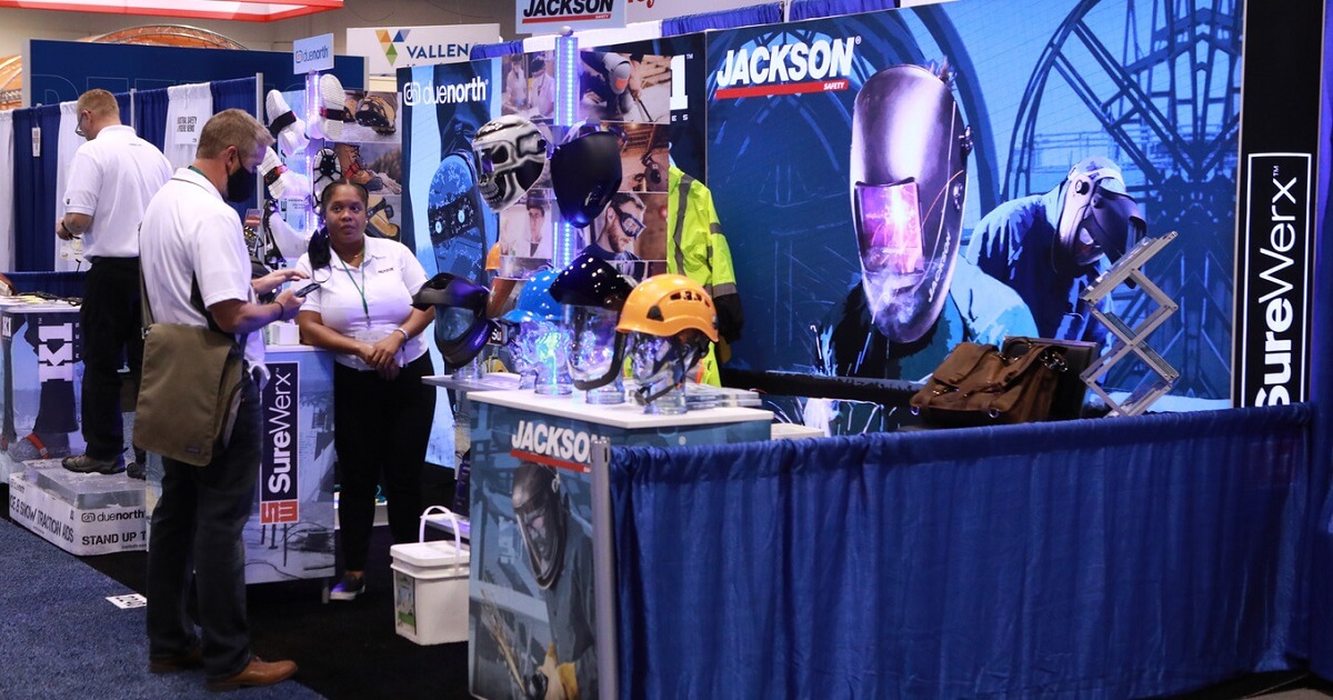 National Safety Council - Save lives, from the workplace to anyplace