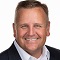 Bad Driving is Bad for Business - National Safety Council