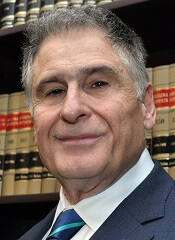 Alcohol, Drugs & Impairment Division - National Safety Council