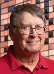 National Safety Council