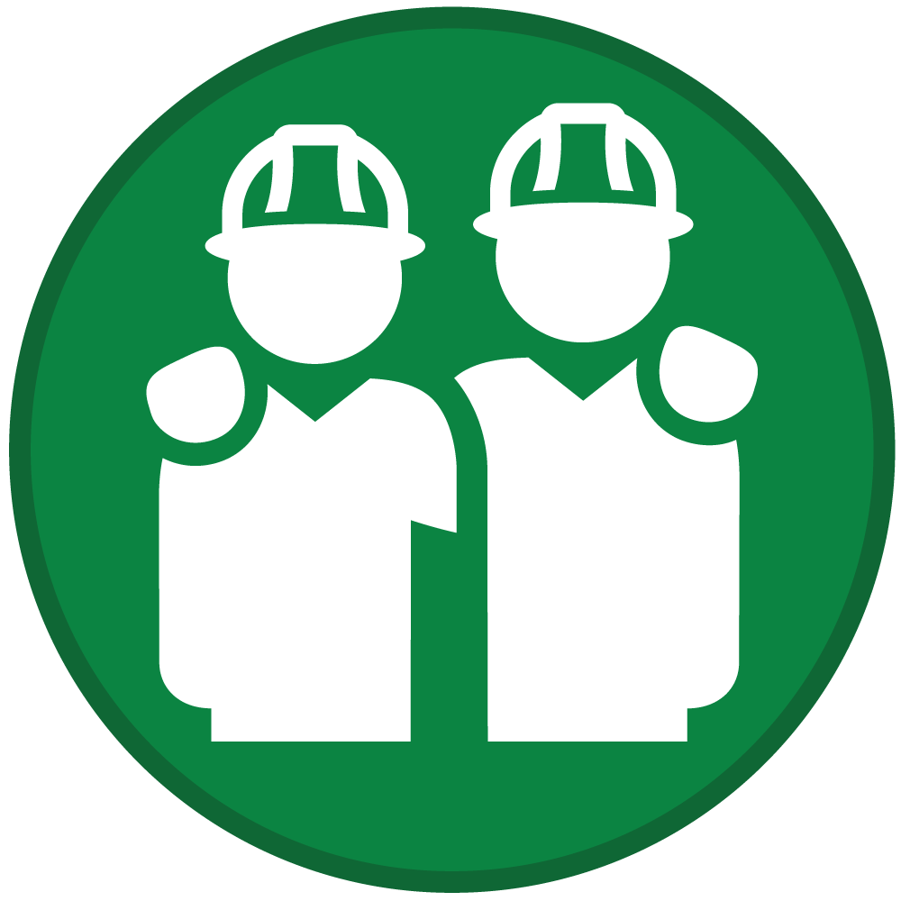 National Safety Month - National Safety Council