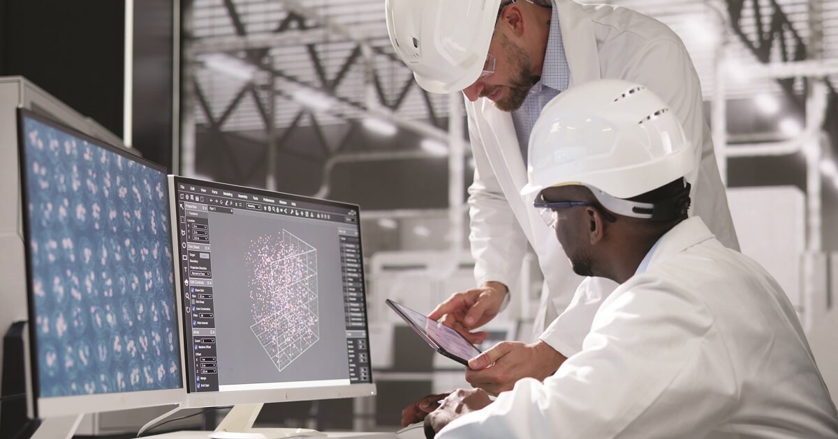 Work to Zero, Safetytech Accelerator Share Results of Pilot Program to ...