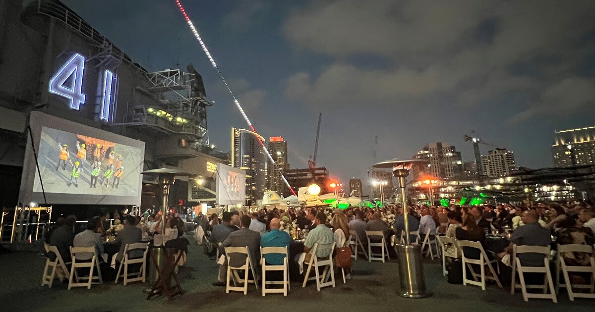 NSC Announces Winners for 2022 Green Cross for Safety Awards - National ...