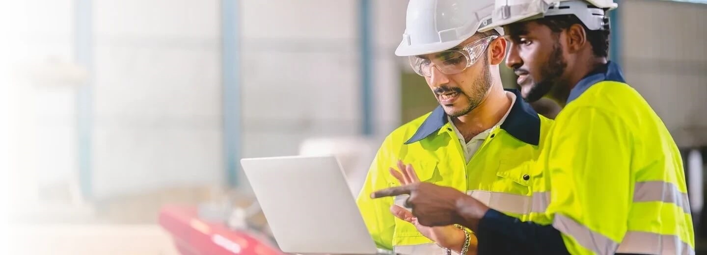 National Safety Council - Save lives, from the workplace to anyplace