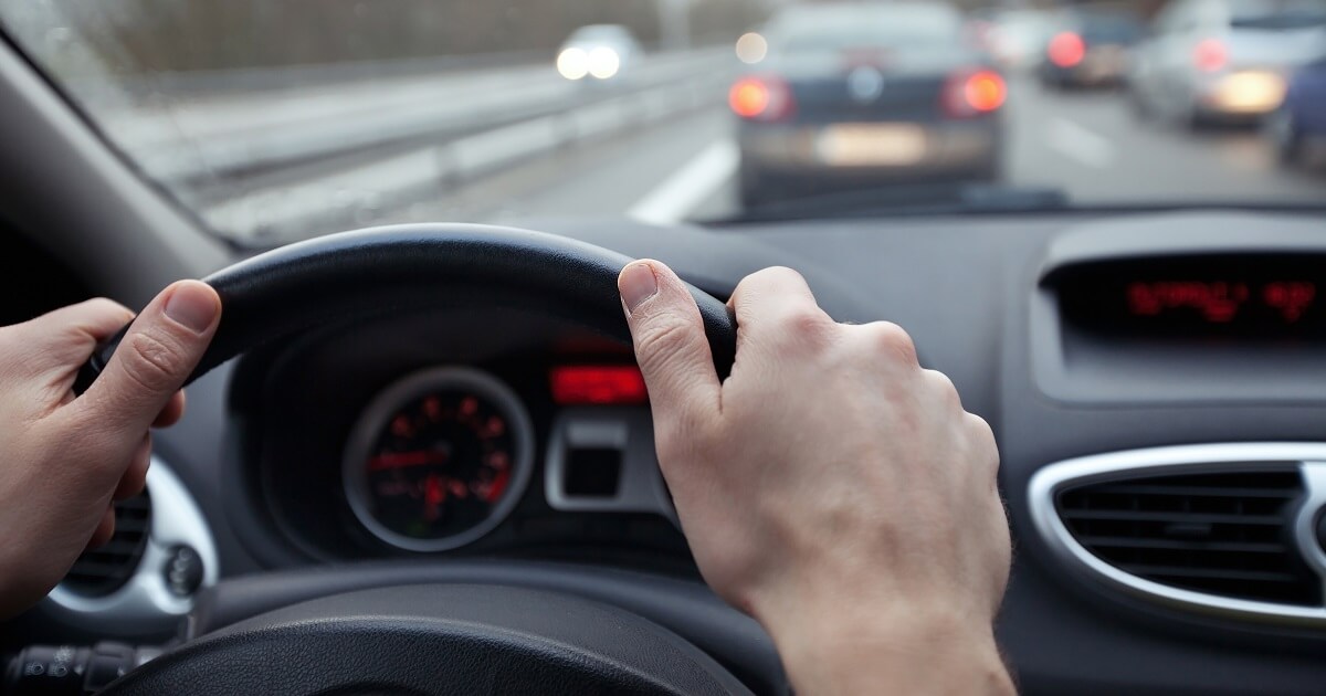 NSC Offers Lifesaving Driving Tips Ahead of Labor Day Weekend ...